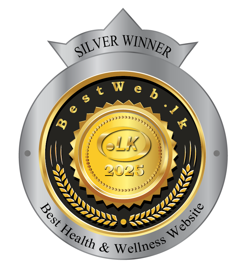 menu - Union Chemists Pharmacy